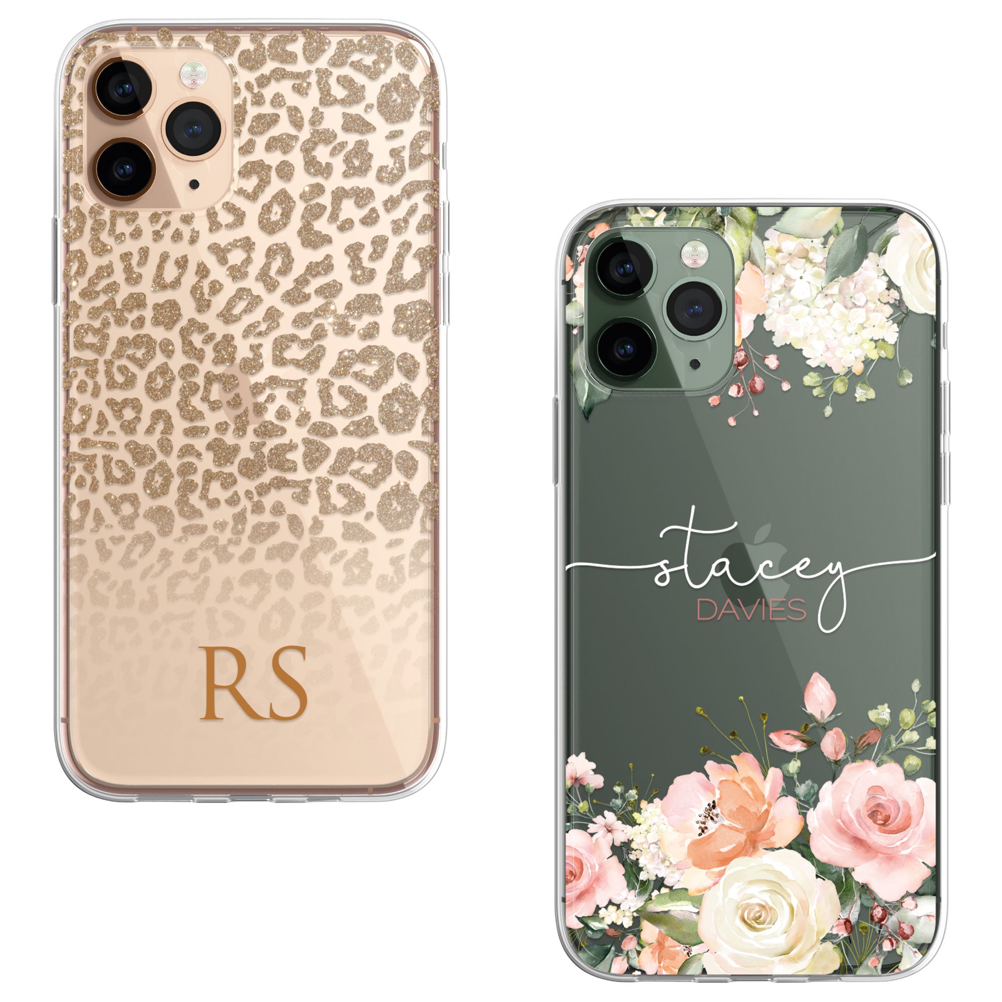 Personalised Phone Cases – SmartGiftShop