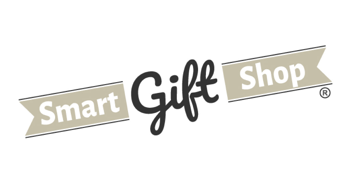 SmartGiftShop | Unique Personalised Custom Gifts for Every Occasion